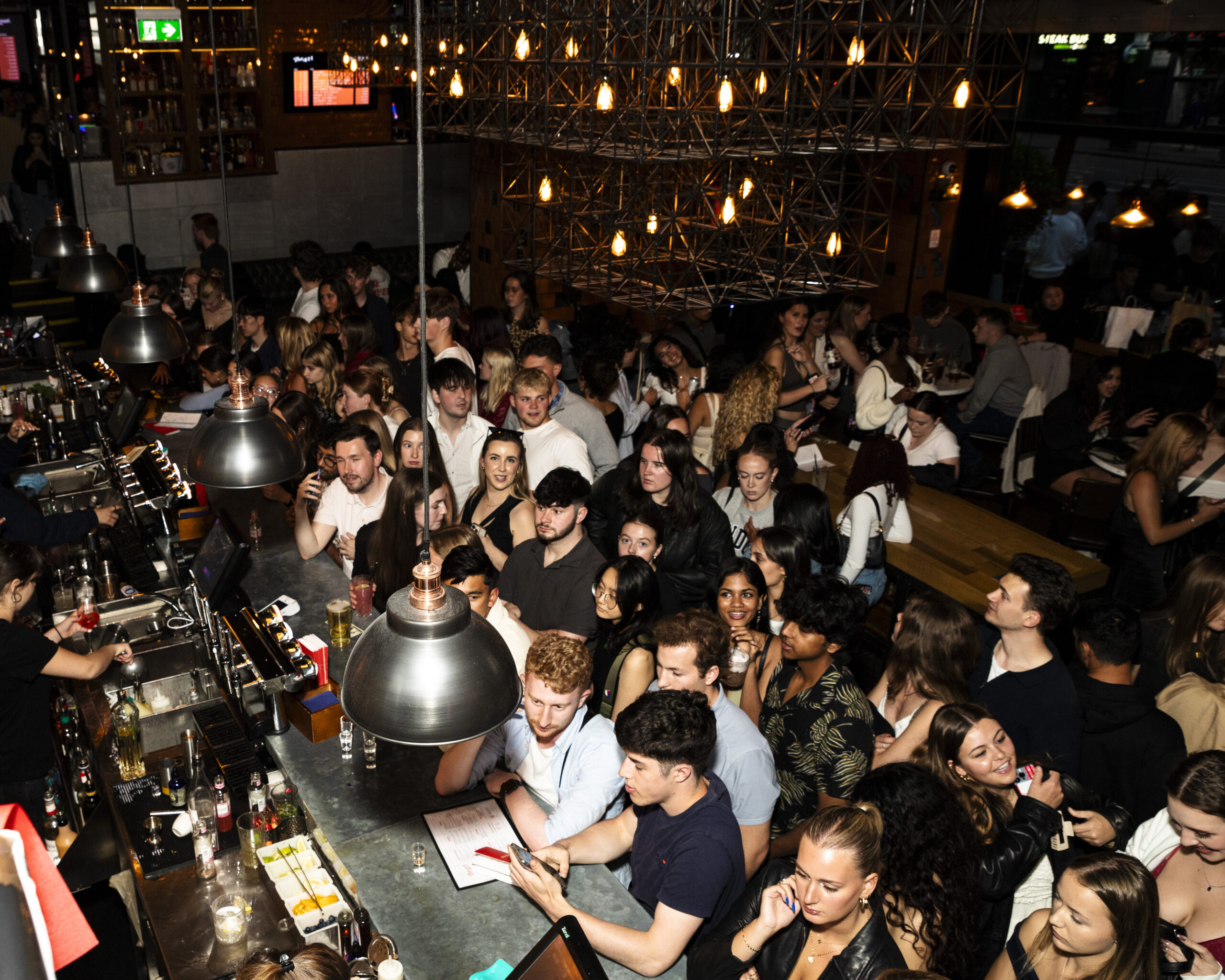 The 411 – Incipio Group